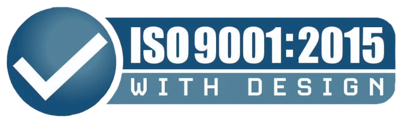 Welding Table Accessories - Flextur