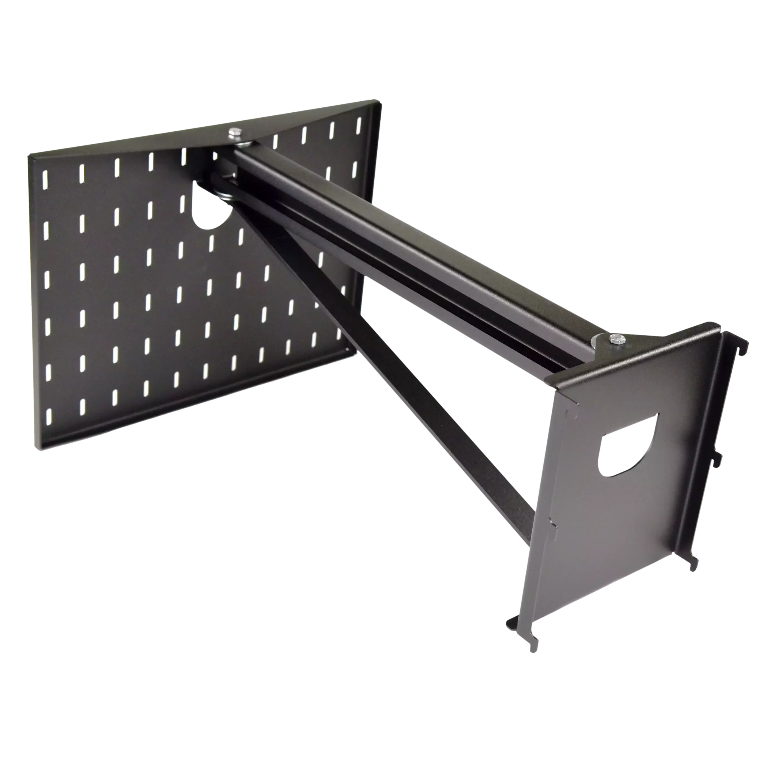 22" Swing Arm