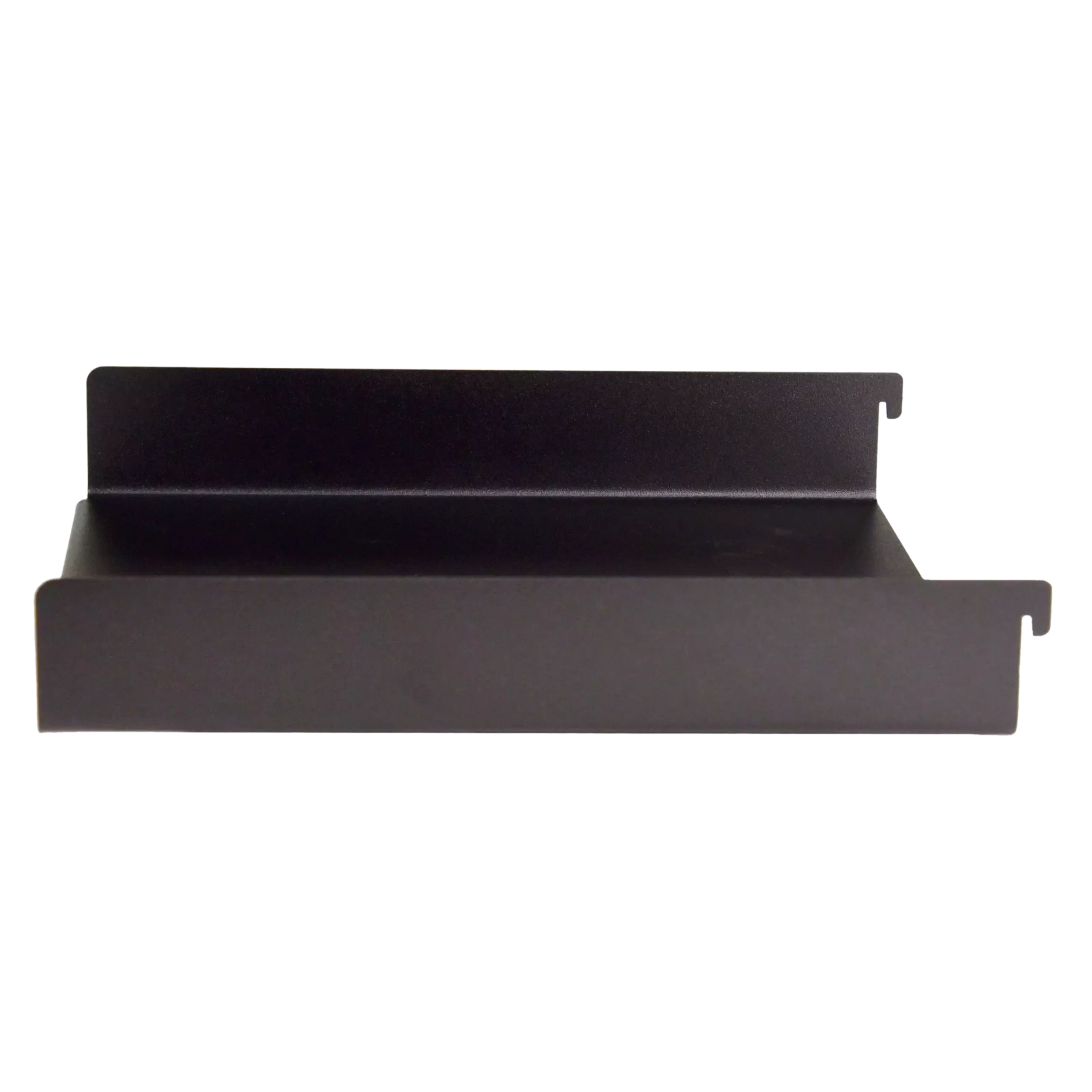 Inbox Paper Tray (Horizontal 9" x 11" x 2")