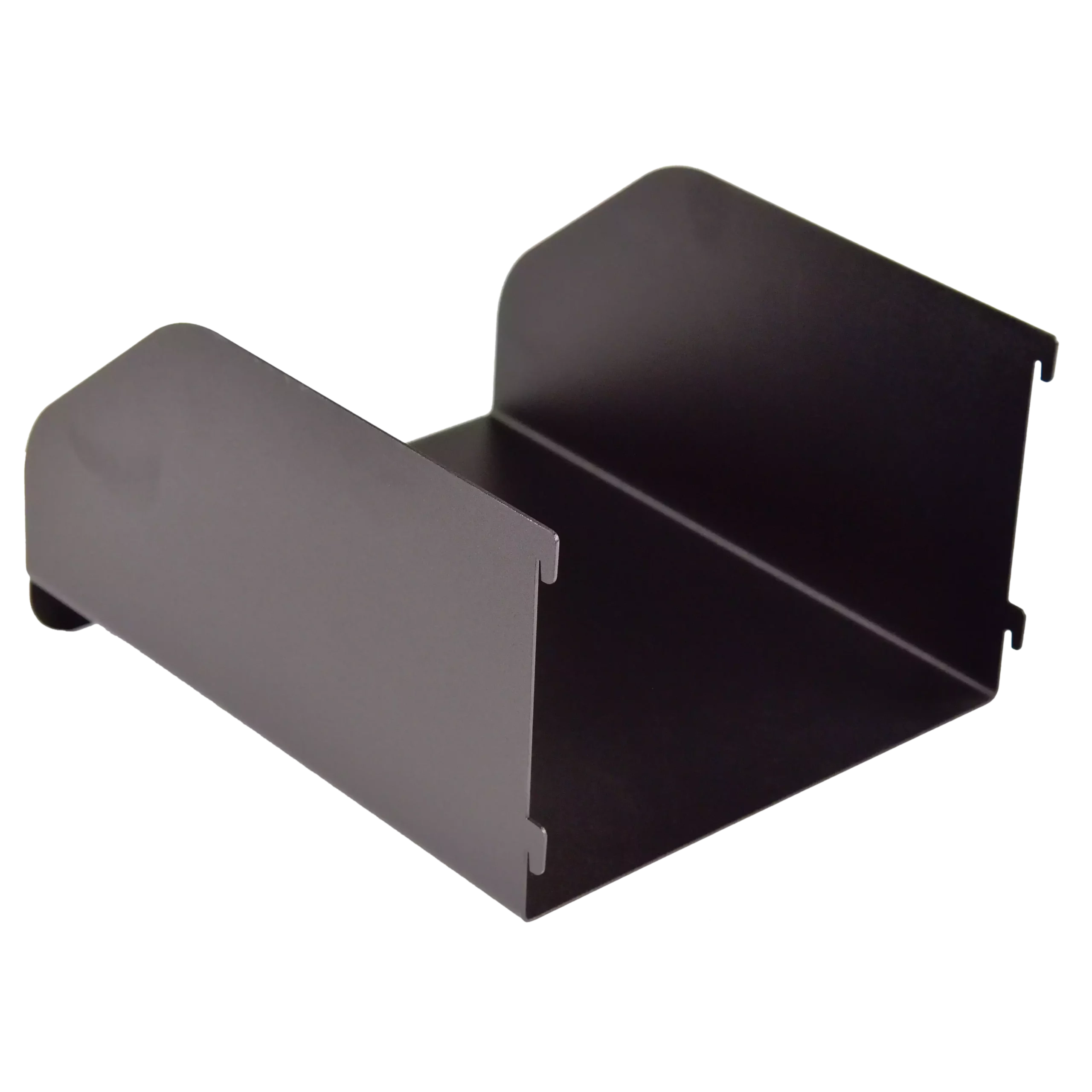 Horizontal Paper Tray (9" x 11" x 6")