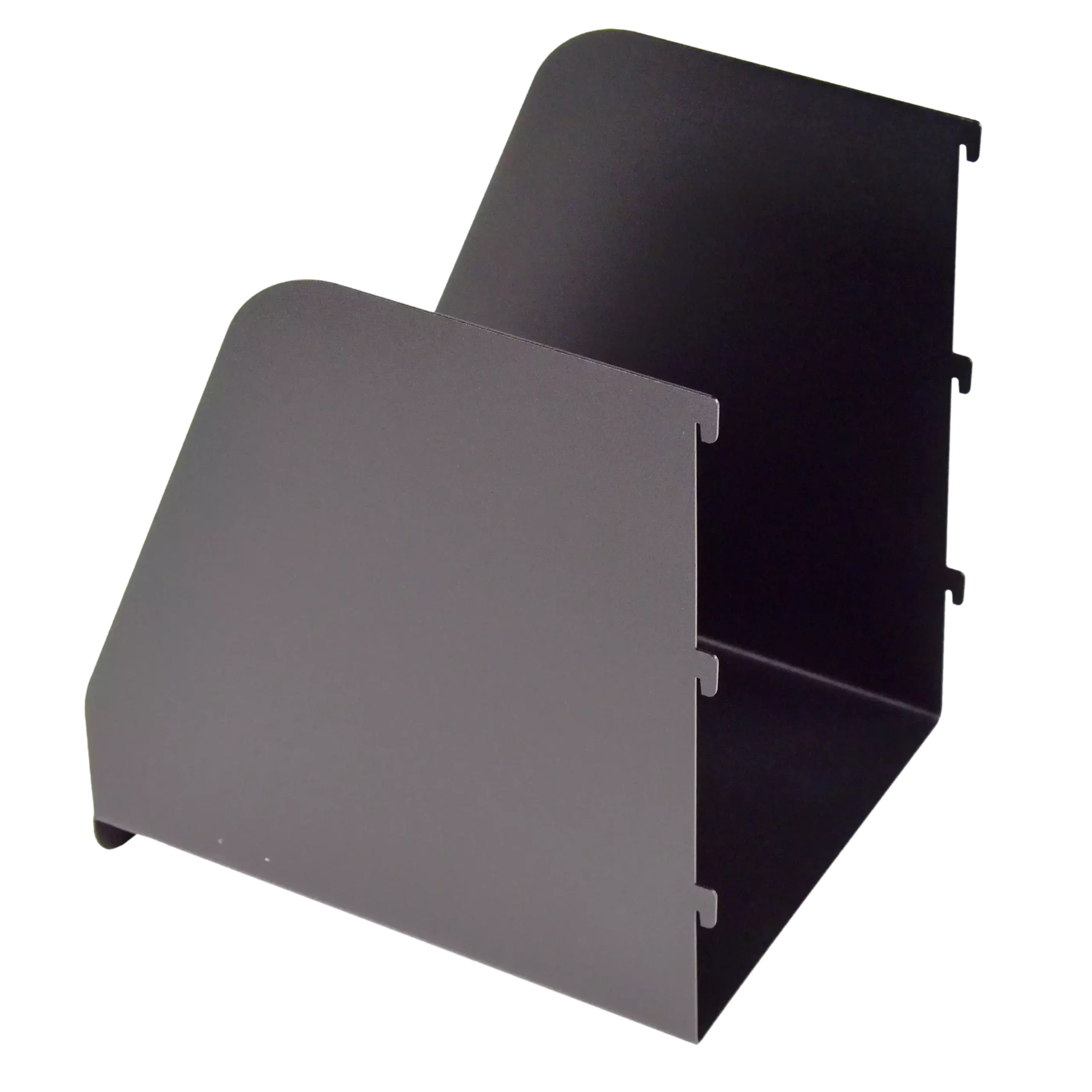 Horizontal Paper Tray (9" x 11" x 12")