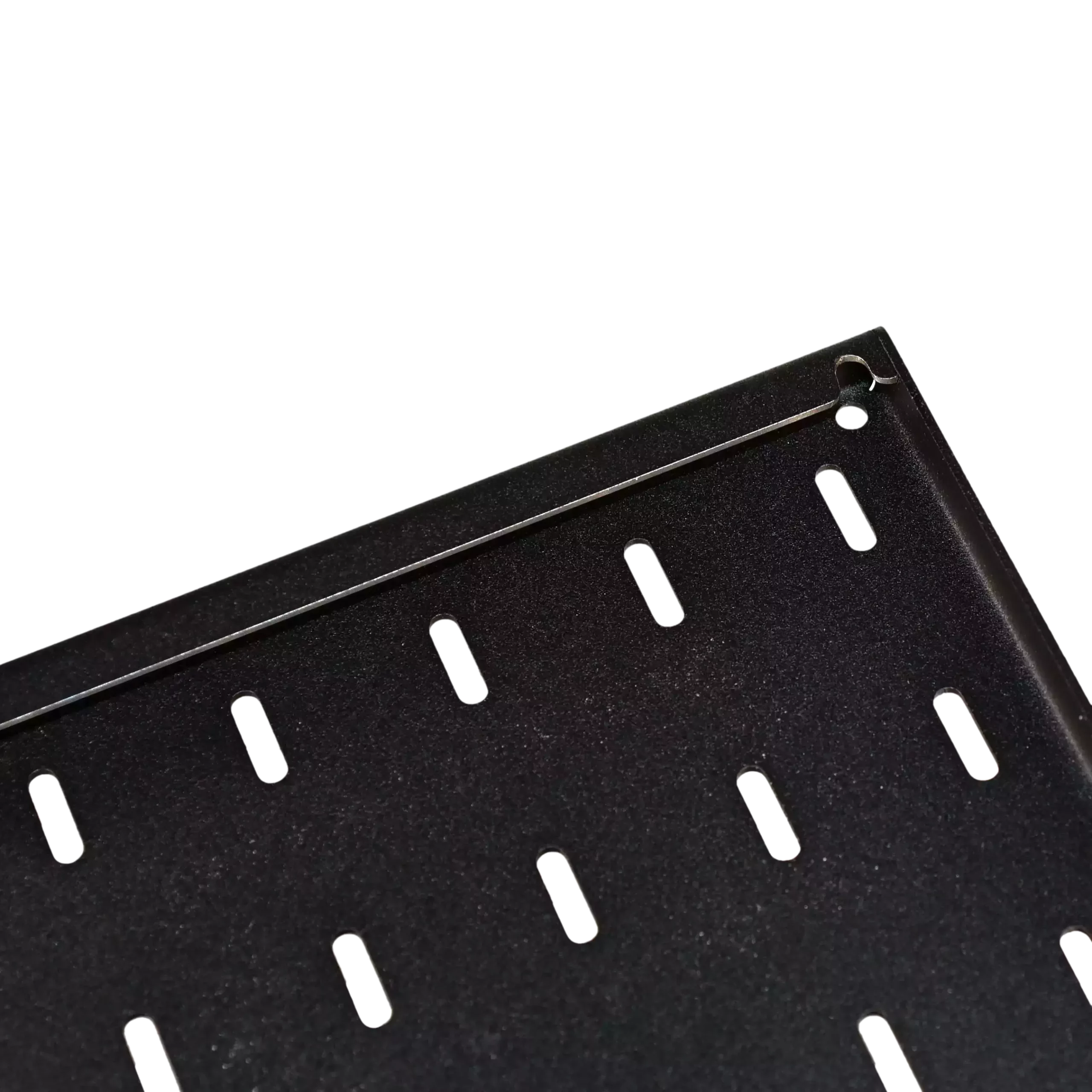 Wall Mount Tool Board System (3-1/2 square feet)