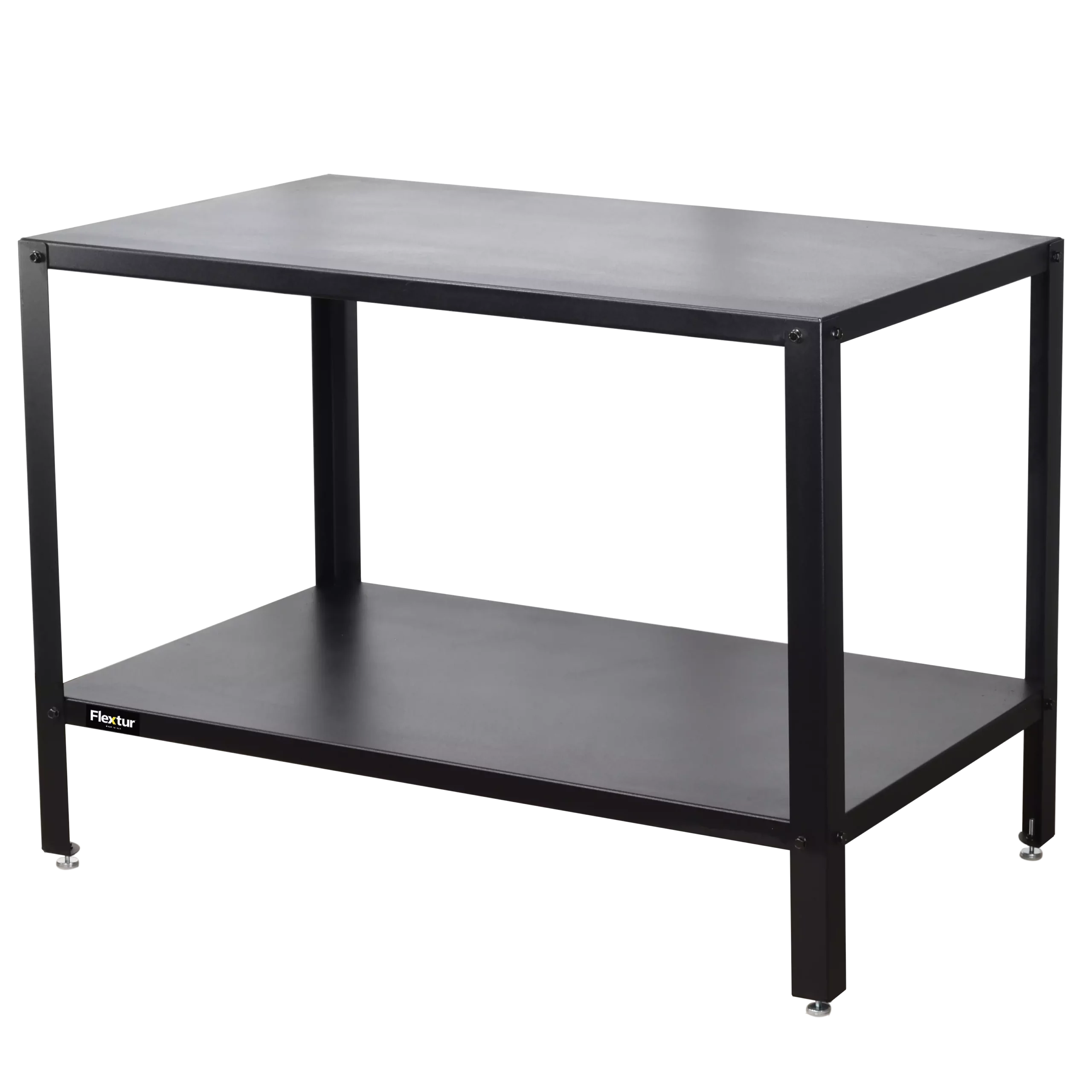 48" x 28" Workbench / Pack Table