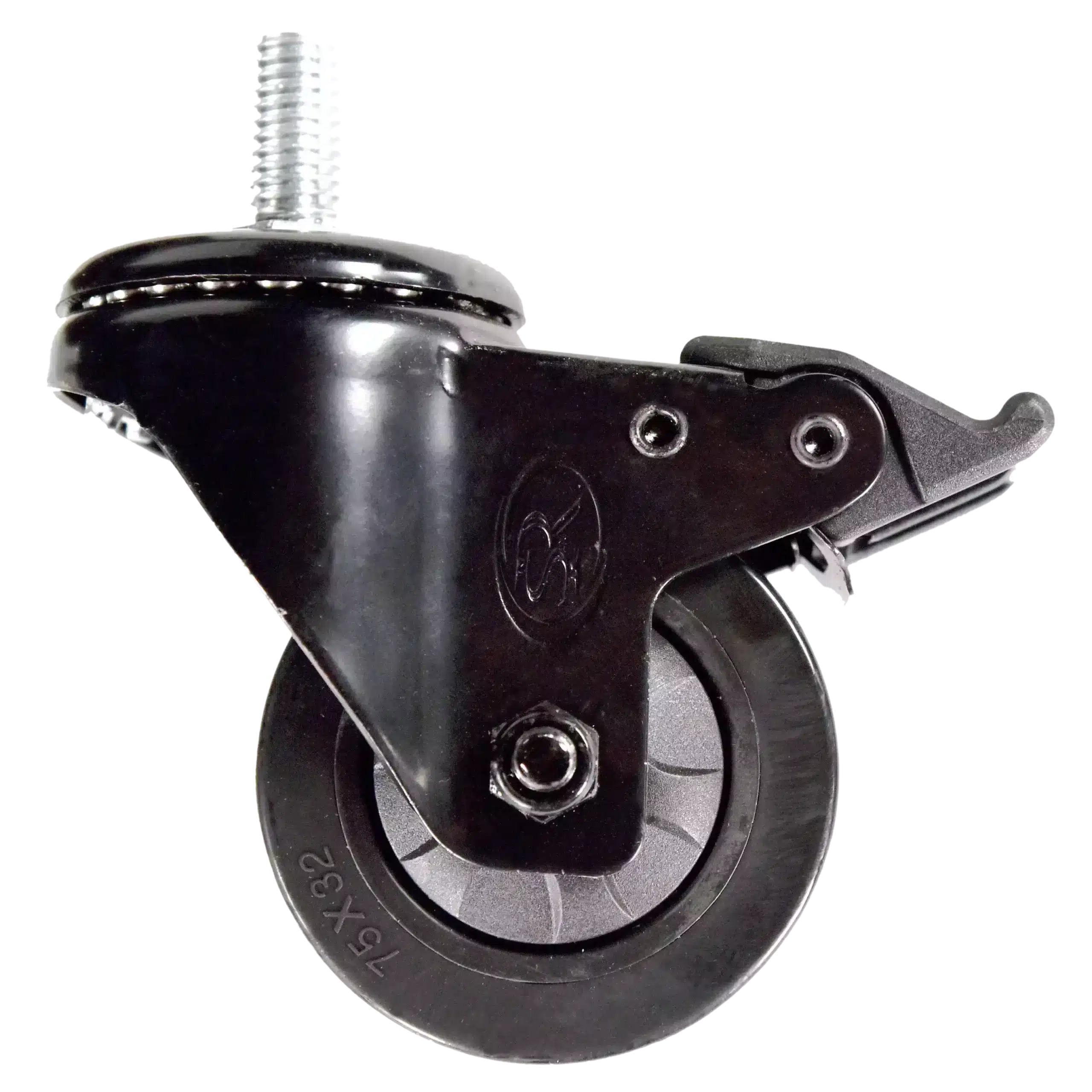 Mobile Tool Board Base Kit