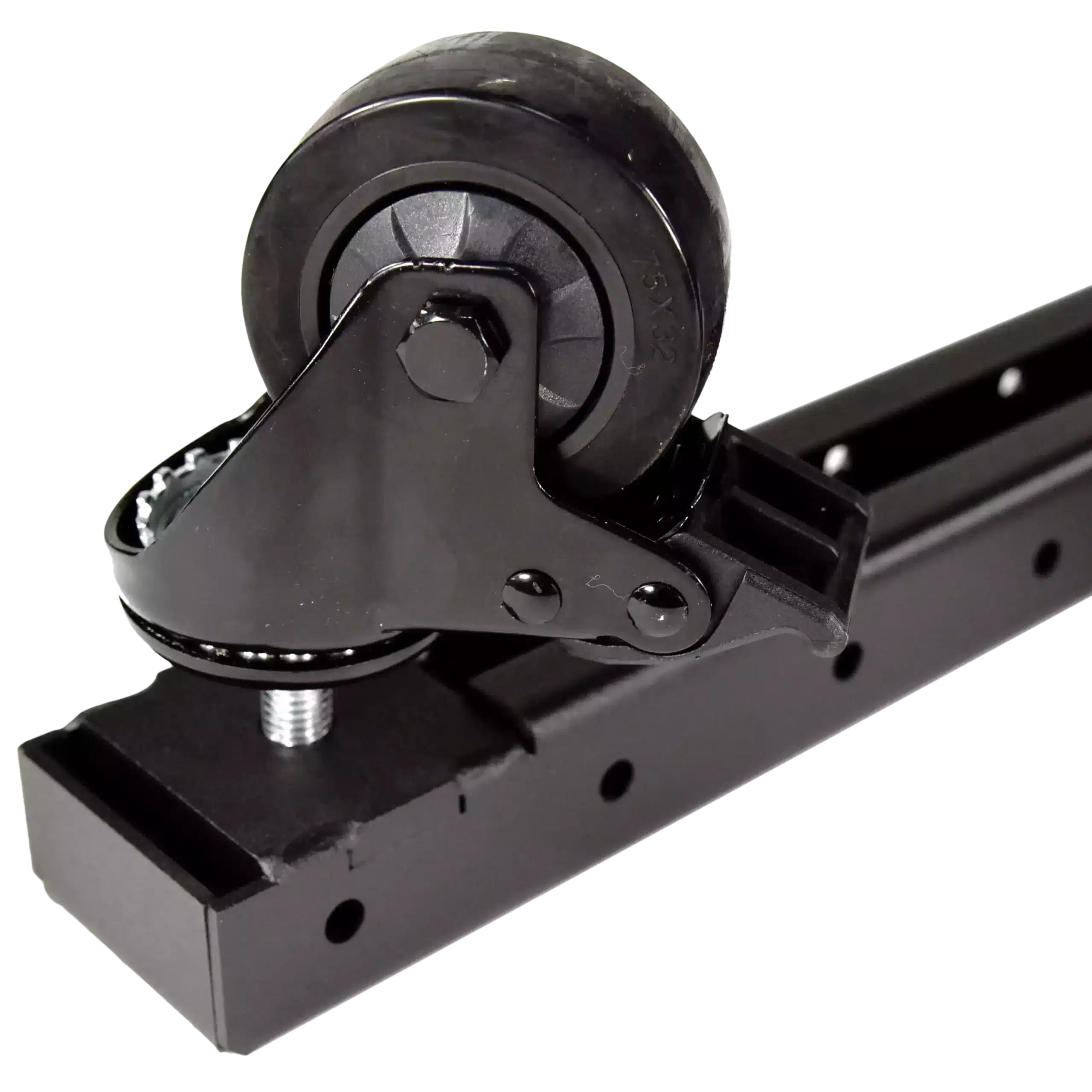 Mobile Tool Board Base Kit