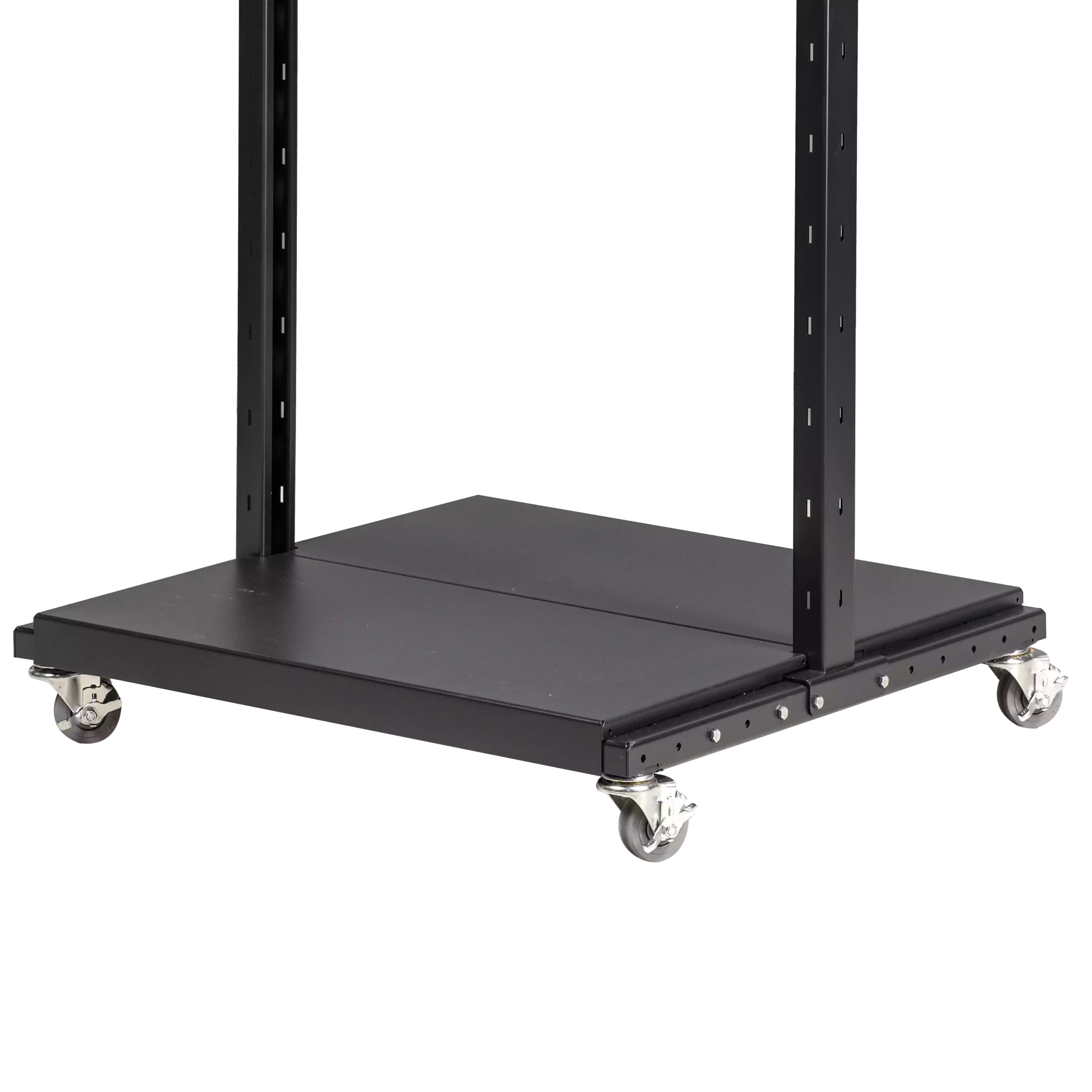 Mobile Tool Board Base Kit