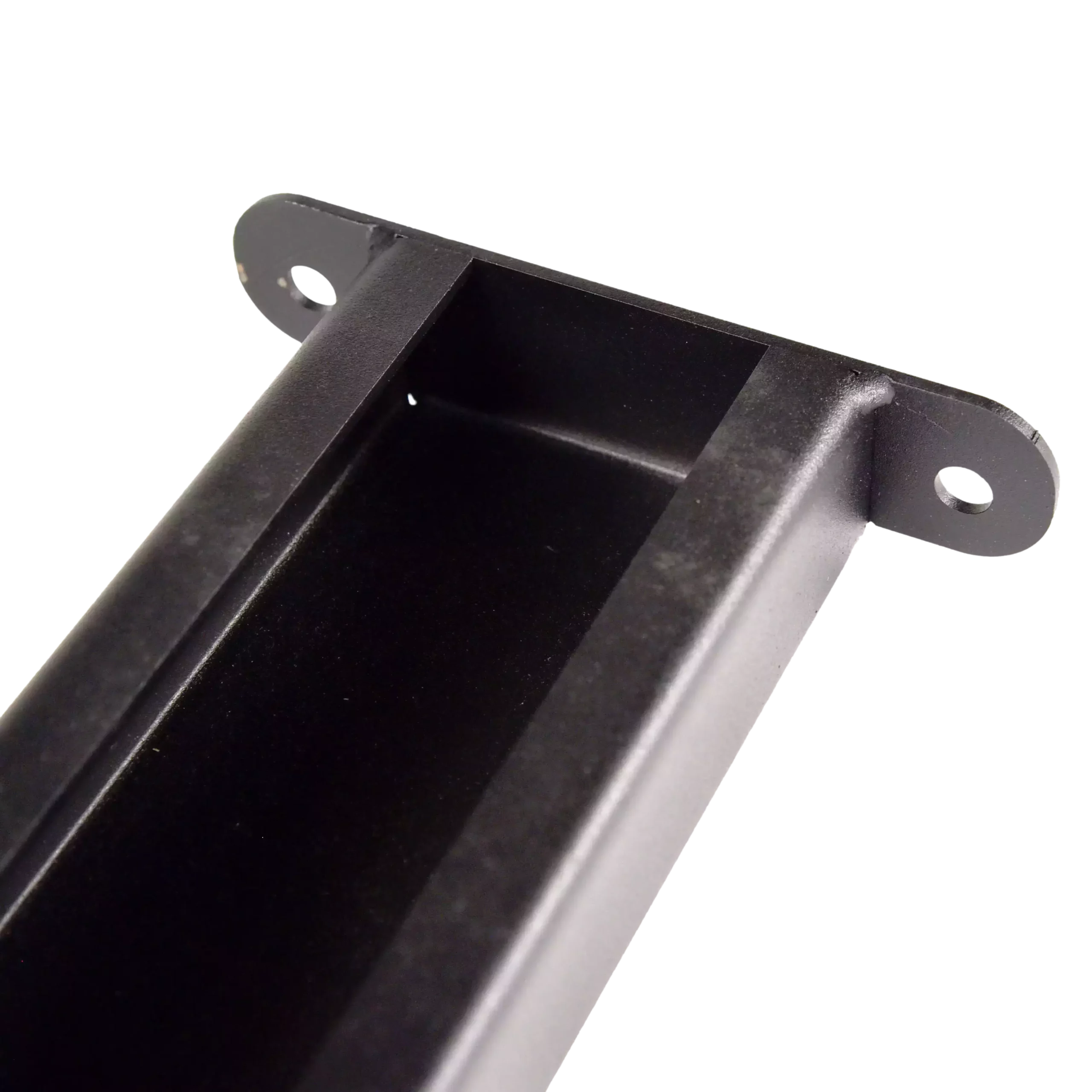 Base Runner Support Kit (Mobile Tool Board 30in)