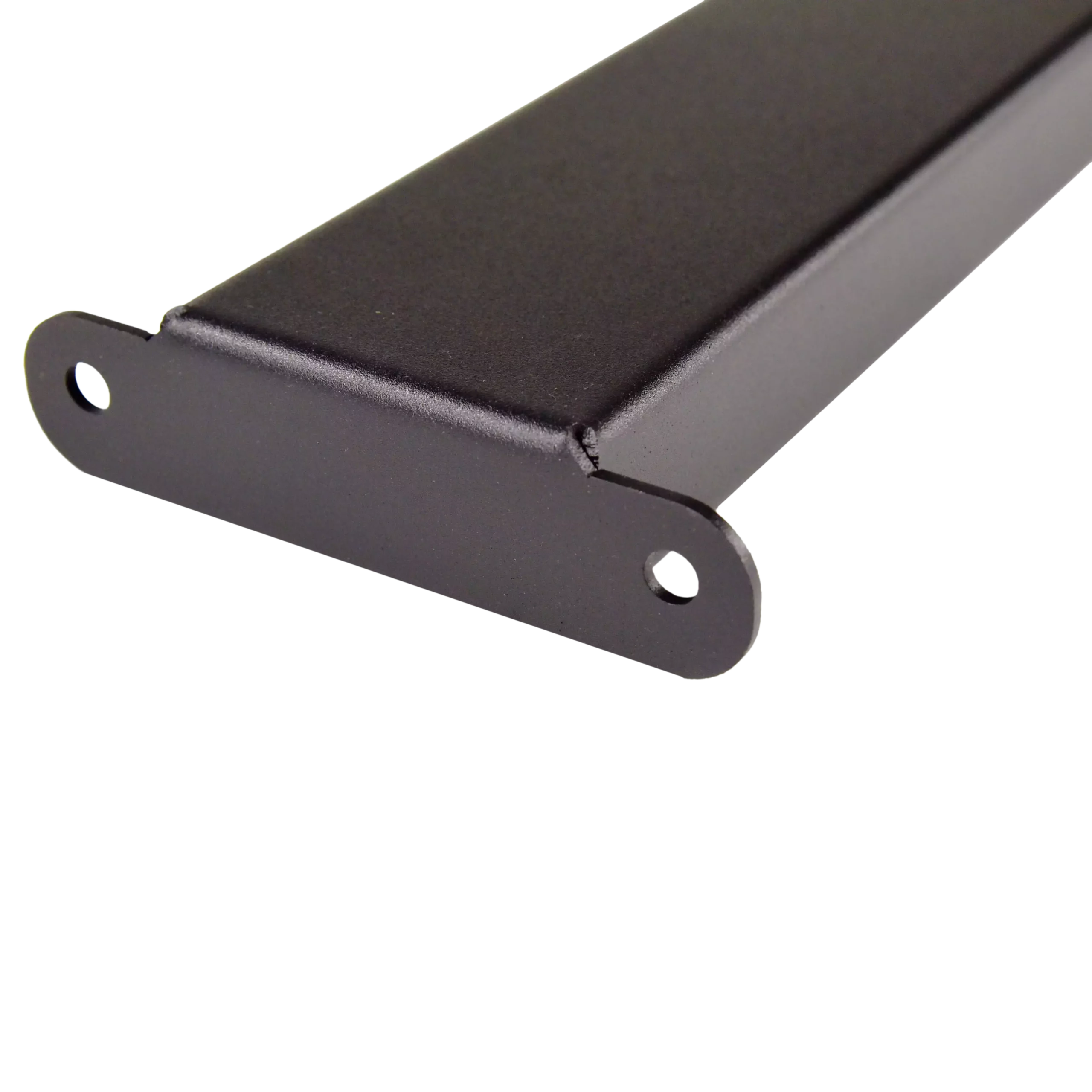 Base Runner Support Kit (Mobile Tool Board 30in)